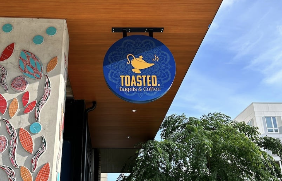 Collective Care Starts Here… — Indigo Movement Seattle